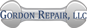 Gordon Repair, LLC | Miles City, MT | Gordon Repair, LLC is family ...